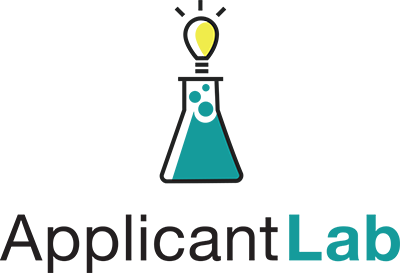 ApplicantLab | MBA Admissions: Expert Advice at a Fraction of the Price